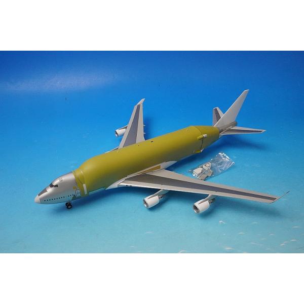 商品情報ダイキャストモデル商品状態・中古品ですが、本体に目立ったダメージ無く状態良い方だと思います・外箱にスレ/小キズ/角打ちございます・付属品は画像のものが全てです注意事項※こちらの商品は、当店がお客様より買い取りをした商品となります※製...