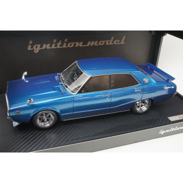 メーカーイグニッションモデル車体メーカー日産品番IG1982スケール1/18商品状態中古品です。保護クリアケースにスレキズが見受けられます。※注意事項※経年変化による多少の色あせ、デカールの浮き、外箱やクリアケースのキズ・スレなどはご容赦く...