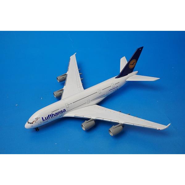 商品情報ダイキャストモデル商品状態・中古品ですが、本体に目立ったダメージ無く状態良い方だと思います・外箱にスレ/小キズ/角打ちございます・付属品は画像のものが全てです注意事項※こちらの商品は当社がお客様より買い取りをした中古商品となります。...