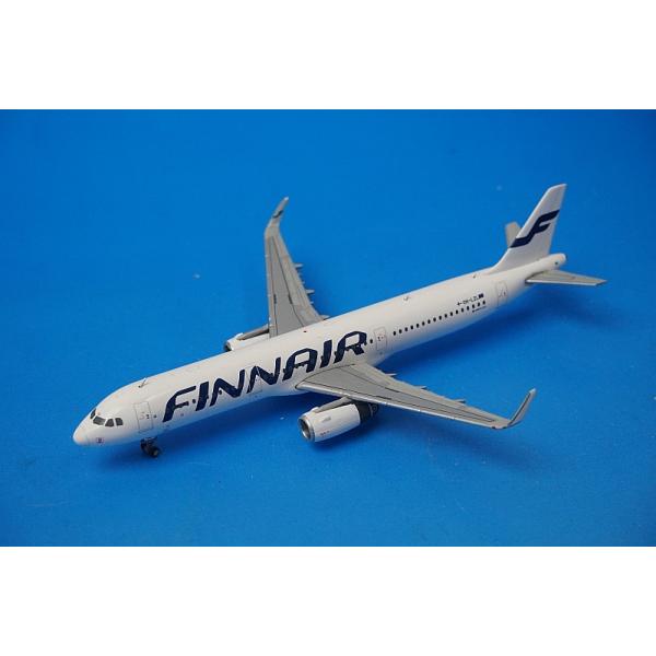 商品情報ダイキャストモデル商品状態・中古品ですが、本体に目立ったダメージ無く状態良い方だと思います・外箱にスレ/小キズ/角打ちございます・付属品は画像のものが全てです注意事項※こちらの商品は、当店がお客様より買い取りをした商品となります※製...