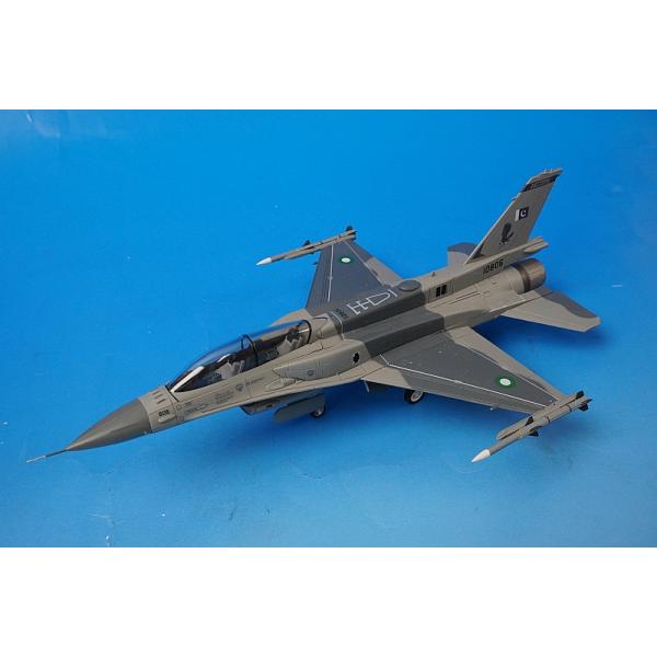 商品情報ダイキャストモデル商品状態・中古品ですが、本体に目立ったダメージ無く状態良い方だと思います・外箱にスレ/小キズ/角打ちございます・付属品は画像のものが全てです注意事項※こちらの商品は、当店がお客様より買い取りをした商品となります※製...