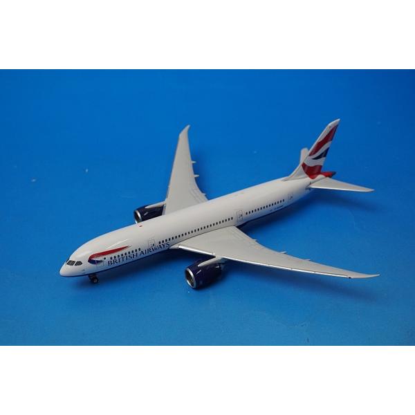 商品情報ダイキャストモデル商品状態・開封中古品です・本体に細かなスレ/ほんの少し塗装ムラございますが（画像参照下さい）、他目立ったダメージ無く状態良い方だと思います・ブリスターにほんの少し色ヤケございます・外箱にスレ/小キズ/角打ち/ほんの...