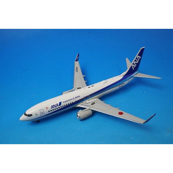 商品情報ダイキャストモデル商品状態・中古品ですが、本体に目立ったダメージ無く状態良い方だと思います・台座プレートはビニール未開封です。ご購入後お客様ご自身にて台座に添付頂く形となります・外箱にスレ/小キズ/角打ちございます・付属品は画像のも...