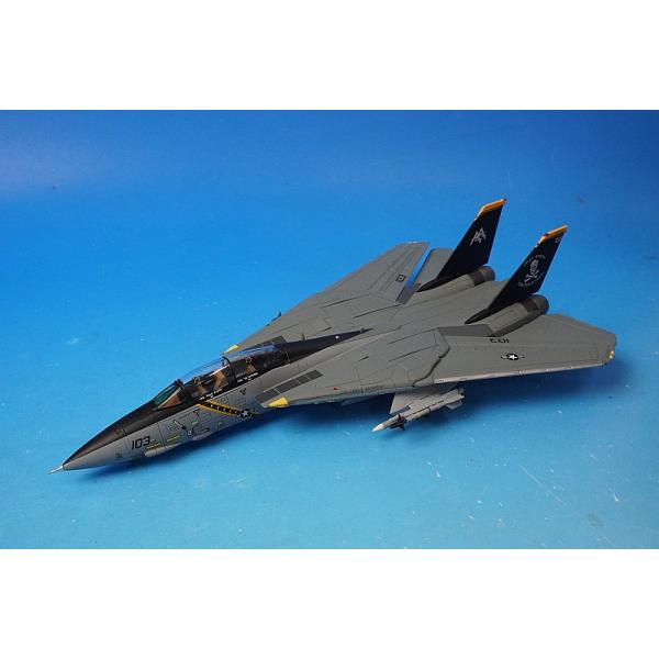 商品情報ダイキャストモデル商品状態・開封中古品です・本体に細かなスレ/ほんの少し接着剤跡ございますが（画像参照下さい）、他目立ったダメージ無く状態良い方だと思います・外箱にスレ/小キズ/角打ちございます・付属品は画像のものが全てです注意事項...