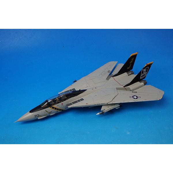 商品情報ダイキャストモデル商品状態・中古品ですが、本体に目立ったダメージ無く状態良い方だと思います・外箱にスレ/小キズ/角打ちございます・付属品は画像のものが全てです注意事項※こちらの商品は、当店がお客様より買い取りをした商品となります※製...