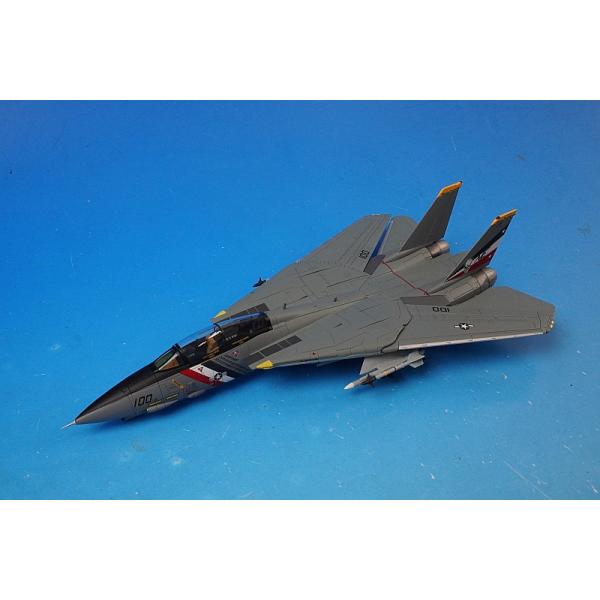 商品情報ダイキャストモデル商品状態・中古品ですが、本体に目立ったダメージ無く状態良い方だと思います・外箱にスレ/小キズ/角打ちございます・付属品は画像のものが全てです注意事項※こちらの商品は、当店がお客様より買い取りをした商品となります※製...