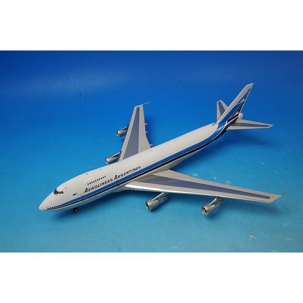 商品情報ダイキャストモデル商品状態・中古品ですが、本体に目立ったダメージ無く状態良い方だと思います・外箱にスレ/小キズ/角打ち/ほんの少し色ヤケございます・付属品は画像のものが全てです注意事項※こちらの商品は、当店がお客様より買い取りをした...