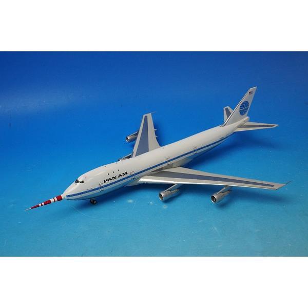 商品情報ダイキャストモデル商品状態・中古品ですが、本体に目立ったダメージ無く状態良い方だと思います・外箱にスレ/小キズ/角打ち/裏面にほんの少し表面塗装剥げ/若干破れ＆テープにて補修跡ございます（画像参照下さい）・付属品は画像のものが全てで...