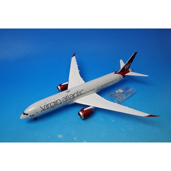 商品情報ダイキャストモデル商品状態・中古品ですが、本体に目立ったダメージ無く状態良い方だと思います・外箱にスレ/小キズ/角打ちございます・付属品は画像のものが全てです注意事項※こちらの商品は、当店がお客様より買い取りをした商品となります※製...