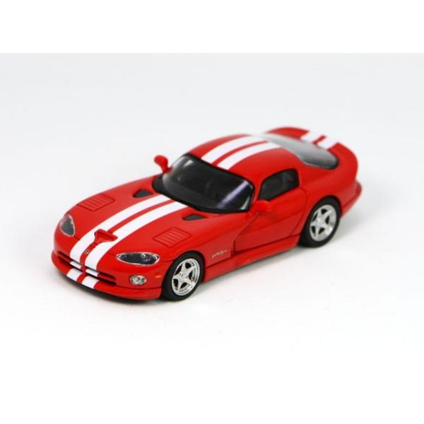 【発売日：2026年04月30日】【商品紹介】輸入品の為パッケージ等多少のダメージがある場合がございます。【メーカー】GFCC【車体メーカー】ロールス ロイス【品番】【スケール】1/64【商品状態】新品です。【発売予定日】2026年4月以降...