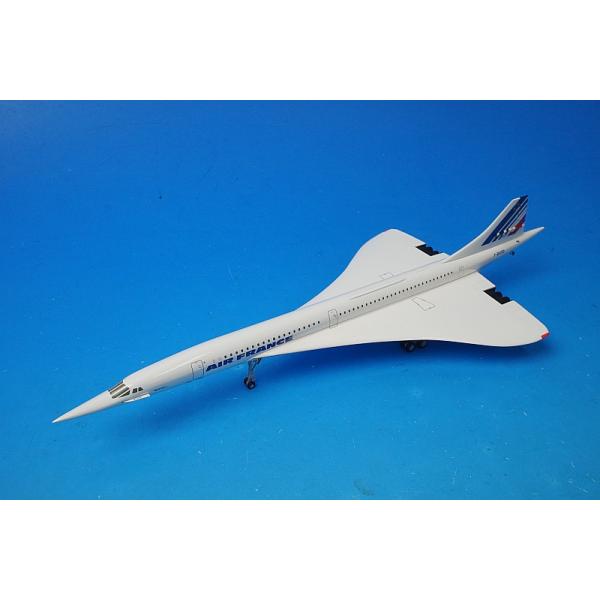 商品情報ダイキャストモデル商品状態・中古品ですが、本体に目立ったダメージ無く状態良い方だと思います・外箱にスレ/小キズ/角打ち/若干潰れ/破れ・汚れございます（画像参照下さい）・付属品は画像のものが全てです注意事項※こちらの商品は、当店がお...
