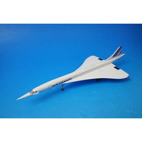 商品情報ダイキャストモデル商品状態・中古品ですが、本体に目立ったダメージ無く状態良い方だと思います・外箱にスレ/小キズ/角打ち/内側に若干汚れございます（画像参照下さい）・付属品は画像のものが全てです注意事項※こちらの商品は、当店がお客様よ...