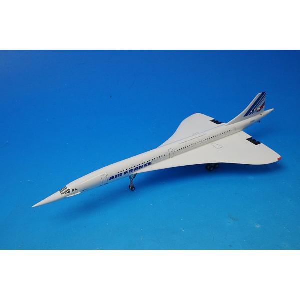 商品情報ダイキャストモデル商品状態・開封中古品です・本体に細かなスレ/ほんの少し接着剤跡・塗装剥げ・ムラございますが（画像参照下さい）、他目立ったダメージ無く状態良い方だと思います・外箱にスレ/小キズ/角打ちございます・付属品は画像のものが...