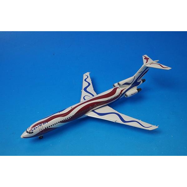 商品情報ダイキャストモデル商品状態・中古品ですが、本体に目立ったダメージ無く状態良い方だと思います・台座スタンド＆支柱は付属しません・外箱にスレ/小キズ/角打ちございます・付属品は画像のものが全てです注意事項※こちらの商品は、当店がお客様よ...