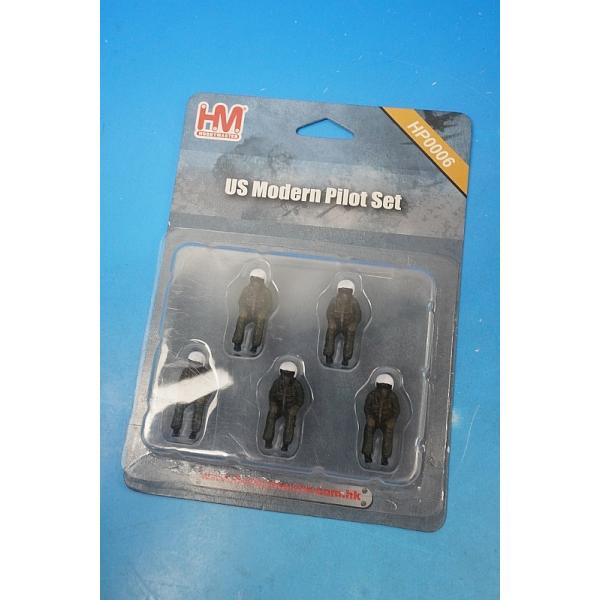 商品情報ジオラマモデル商品状態・中古品ですが、本体に目立ったダメージ無く状態良い方だと思います・外箱にスレ/小キズ/角打ちございます・付属品は画像のものが全てです注意事項※こちらの商品は、当店がお客様より買い取りをした商品となります※製造段...