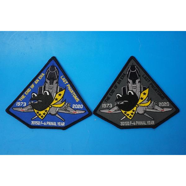 商品状態・サイズ(約):縦11.5cm×横13cm・中古品です・スレ/小キズ等はご了承ください・付属品は画像のものがすべてです注意事項※こちらの商品は、当店がお客様より買い取りをした商品となります※製造段階での不良（初期不良）は保証いたしか...