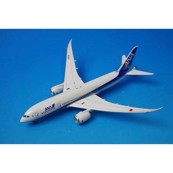 商品情報ダイキャストモデル商品状態・中古品ですが、本体に目立ったダメージ無く状態良い方だと思います・ブリスターに潰れございます・外箱にスレ/小キズ/角打ちございます・付属品は画像のものが全てです注意事項※こちらの商品は当社がお客様より買い取...