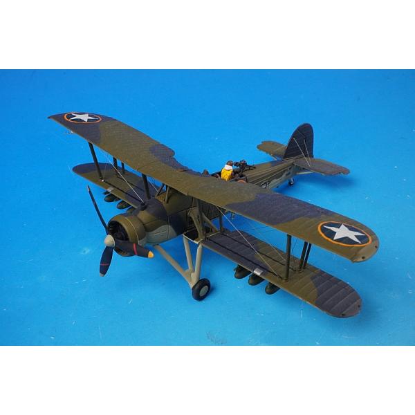 商品情報ダイキャストモデル商品状態・中古品ですが、本体に目立ったダメージ無く状態良い方だと思います　・外箱にスレ/小キズ/角打ちございます・付属品は画像のものが全てです注意事項※こちらの商品は当社がお客様より買い取りをした中古商品となります...