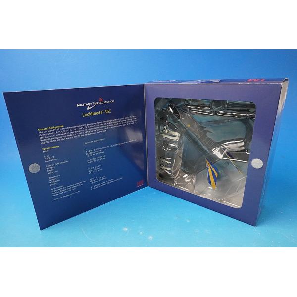 商品情報ダイキャストモデル商品状態・外箱開封品ですが、内梱包未開封品です（未展示品です）・外箱にスレ/小キズ/角打ちございます・付属品は画像のものが全てです注意事項※こちらの商品は、当店がお客様より買い取りをした商品となります※製造段階での...