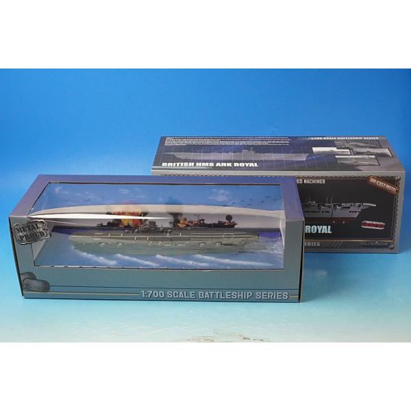 商品情報ダイキャストモデル商品状態・中古品ですが、本体に目立ったダメージ無く状態良い方だと思います・外箱にスレ/小キズ/角打ちございます・付属品は画像のものが全てです注意事項※こちらの商品は、当店がお客様より買い取りをした商品となります※製...