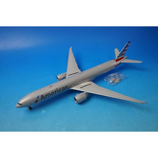 商品情報ダイキャストモデル商品状態・中古品ですが、本体に目立ったダメージ無く状態良い方だと思います・外箱にスレ/小キズ/角打ちございます・付属品は画像のものが全てです注意事項※こちらの商品は、当店がお客様より買い取りをした商品となります※製...