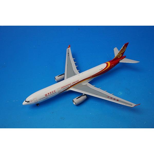 商品情報ダイキャストモデル商品状態・中古品ですが、本体に目立ったダメージ無く状態良い方だと思います・ブリスターに潰れございます・外箱にスレ/小キズ/角打ちございます・付属品は画像のものが全てです注意事項※こちらの商品は、当店がお客様より買い...