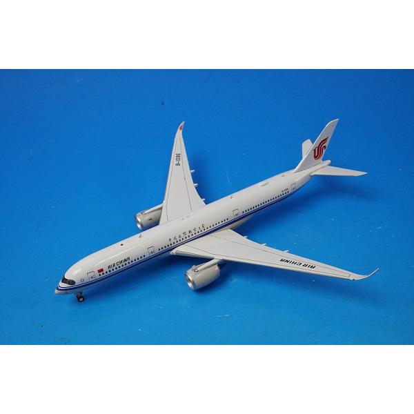 商品情報ダイキャストモデル商品状態・中古品ですが、本体に目立ったダメージ無く状態良い方だと思います・外箱にスレ/小キズ/角打ちございます・付属品は画像のものが全てです注意事項※こちらの商品は、当店がお客様より買い取りをした商品となります※製...