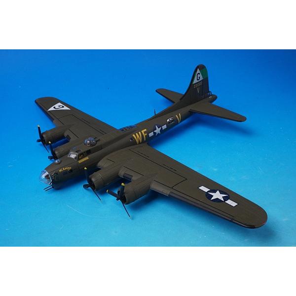 商品情報ダイキャストモデル商品状態・開封中古品です・本体に細かなスレ/ほんの少し塗装ムラございますが（画像参照下さい）、他目立ったダメージ無く状態良い方だと思います・外箱にスレ/小キズ/角打ちございます・付属品は画像のものが全てです注意事項...