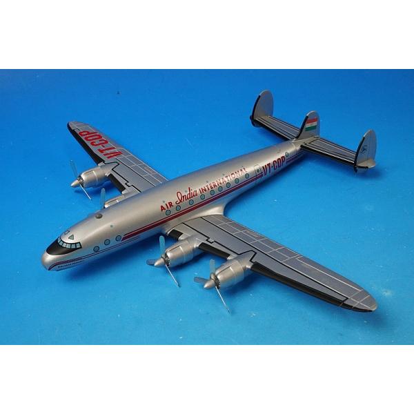 商品情報ダイキャストモデル商品状態・開封中古品です・本体に細かなスレ/所々ほんの少し塗装ムラございますが（画像参照下さい）、他目立ったダメージ無く状態良い方だと思います・ブリスター蓋に色ヤケございます・外箱にスレ/小キズ/角打ちございます・...