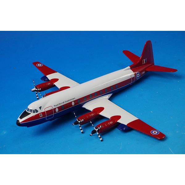 商品情報ダイキャストモデル商品状態・中古品ですが、本体に目立ったダメージ無く状態良い方だと思います・ブリスター蓋にほんの少し色ヤケございます・外箱にスレ/小キズ/角打ちございます・付属品は画像のものが全てです注意事項※こちらの商品は当社がお...