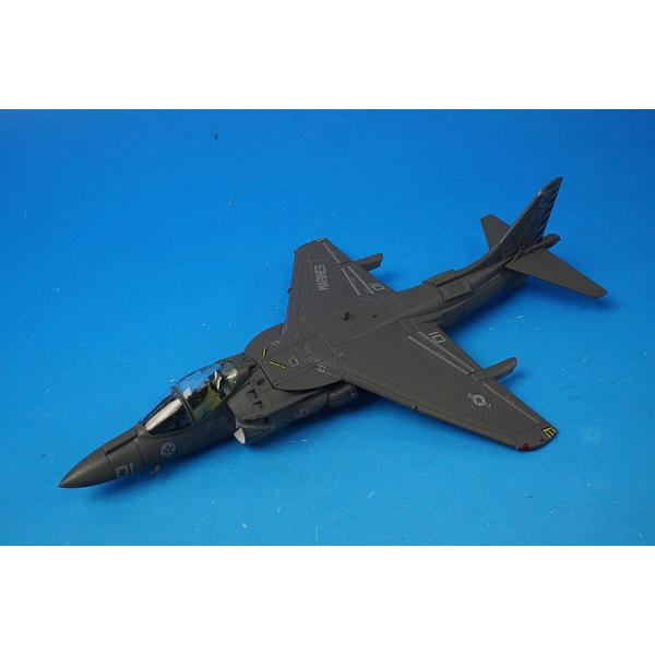 商品情報ダイキャストモデル商品状態・中古品ですが、本体に目立ったダメージ無く状態良い方だと思います・外箱にスレ/キズ/角打ちございます・付属品は画像のものが全てです注意事項※こちらの商品は、当店がお客様より買い取りをした商品となります※製造...