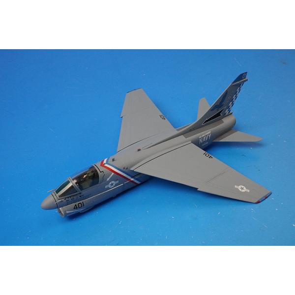商品情報ダイキャストモデル商品状態・中古品ですが、本体に目立ったダメージ無く状態良い方だと思います・外箱にスレ/小キズ/角打ちございます・付属品は画像のものが全てです注意事項※こちらの商品は、当店がお客様より買い取りをした商品となります※製...