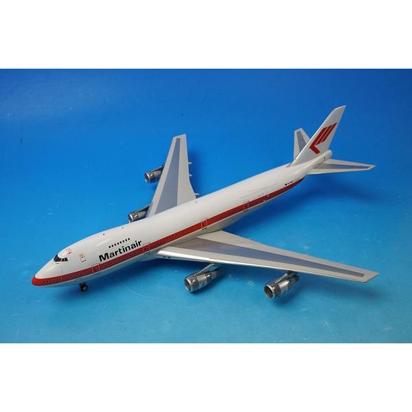 商品情報ダイキャストモデル商品状態・中古品ですが、本体に目立ったダメージ無く状態良い方だと思います・ギアパーツは固定されていて外れません・外箱にスレ/スジキズ/角打ちございます・付属品は画像のものが全てです注意事項※こちらの商品は、当店がお...