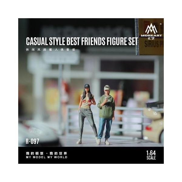 【発売日：2026年07月31日】【商品紹介】【メーカー】MoreArt【車体メーカー】【品番】MO223097【スケール】1/64【商品状態】新品です。【発売予定日】2026年7月以降※数に限りがございますので、お早めにご予約ください。【...