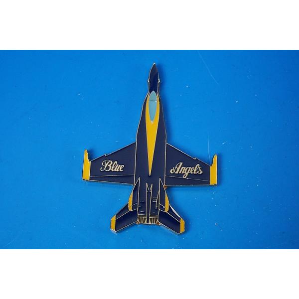 商品状態・サイズ(約):縦7cm×横5.5cm・中古品です・スレ/小キズ等はご了承ください・付属品は画像のものがすべてです注意事項※こちらの商品は、当店がお客様より買い取りをした商品となります※製造段階での不良（初期不良）は保証いたしかねま...