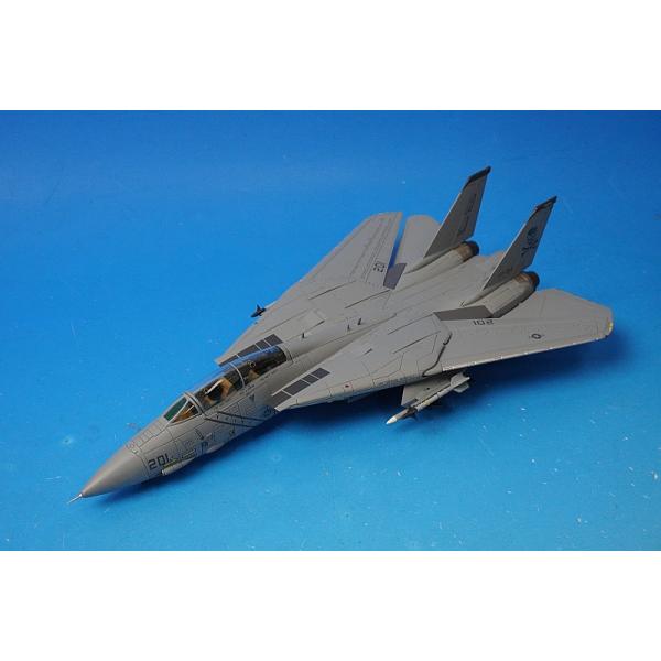 商品情報ダイキャストモデル商品状態・中古品ですが、本体に目立ったダメージ無く状態良い方だと思います・外箱にスレ/小キズ/角打ち/ほんの少し破れございます・付属品は画像のものが全てです注意事項※こちらの商品は、当店がお客様より買い取りをした商...
