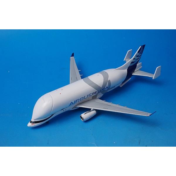 商品情報ダイキャストモデル商品状態・中古品ですが、本体に目立ったダメージ無く状態良い方だと思います・外箱にスレ/小キズ/角打ちございます・付属品は画像のものが全てです注意事項※こちらの商品は当社がお客様より買い取りをした中古商品となります。...