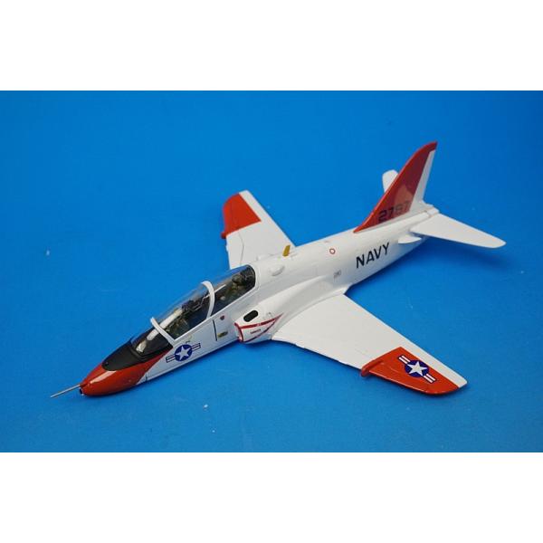商品情報ダイキャストモデル・サイズ(約):縦21cm×横21cm・重量(約):500ｇ商品状態・中古品ですが、本体に目立つ大きなダメージは見受けられません・状態につきましては出来る限り確認しておりますが、細かなキズやスレ、汚れ等の見落としが...