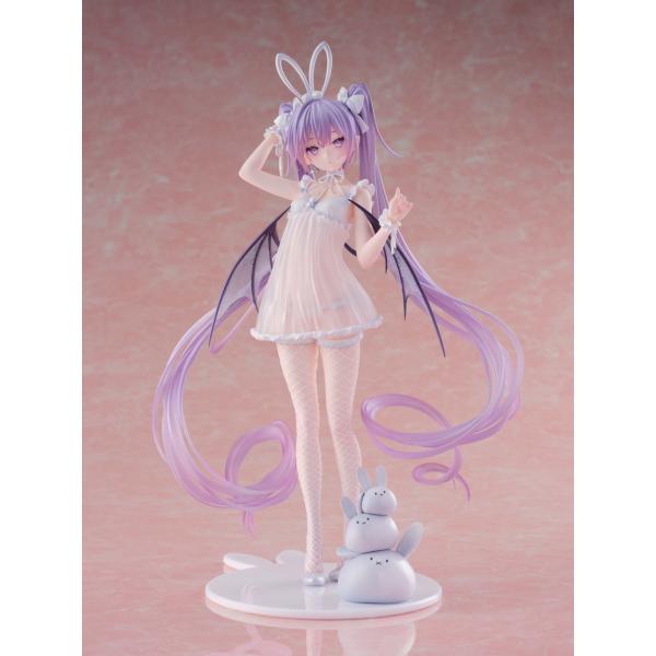 【発売日：2026年11月30日】(C)rurudot【発売予定(仮)】2026年11月以降【メーカー】ゴールデンヘッドプラス【品番】【スケール】1/7【商品状態】新品※海外輸入品はパッケージにダメージが見受けられる場合がございます。封入物...