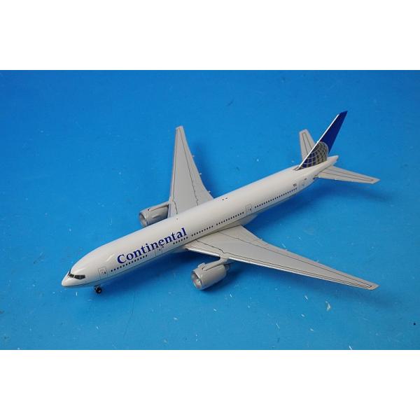 商品情報ダイキャストモデル・サイズ(約):縦19.5cm×横19.5cm・重量(約):290ｇ商品状態・開封中古品です・本体に細かなスレ/若干塗装ムラございますが（画像参照下さい）、他目立つ大きなダメージは見受けられません・状態につきまして...