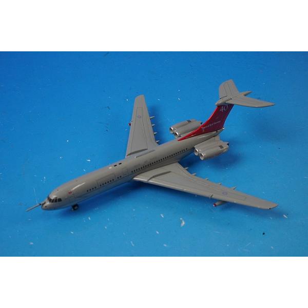 商品情報ダイキャストモデル・サイズ(約):縦15cm×横15cm・重量(約):150ｇ商品状態・中古品ですが、本体に目立つ大きなダメージは見受けられません・状態につきましては出来る限り確認しておりますが、細かなキズやスレ、汚れ等の見落としが...