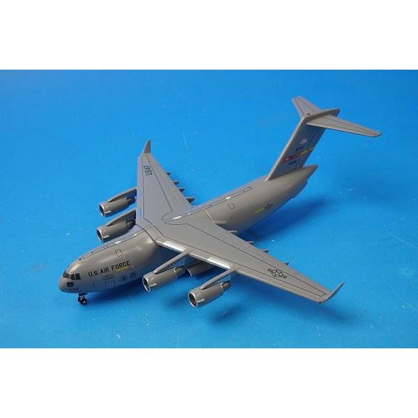商品情報ダイキャストモデル・サイズ(約):縦15cm×横15cm・重量(約):250ｇ商品状態・中古品ですが、本体に目立つ大きなダメージは見受けられません・状態につきましては出来る限り確認しておりますが、細かなキズやスレ、汚れ等の見落としが...