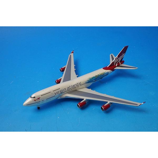 商品情報ダイキャストモデル・サイズ(約):縦15cm×横15cm・重量(約):190ｇ商品状態・開封中古品です・本体に細かなスレ/ほんの少し塗装ムラございますが（画像参照下さい）、他目立つ大きなダメージは見受けられません・状態につきましては...