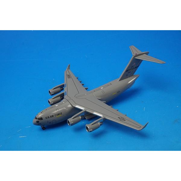 商品情報ダイキャストモデル・サイズ(約):縦15cm×横15cm・重量(約):240ｇ商品状態・開封中古品です・本体に細かなスレ/ほんの少し塗装ムラございますが（画像参照下さい）、他目立つ大きなダメージは見受けられません・ブリスター蓋に色ヤ...