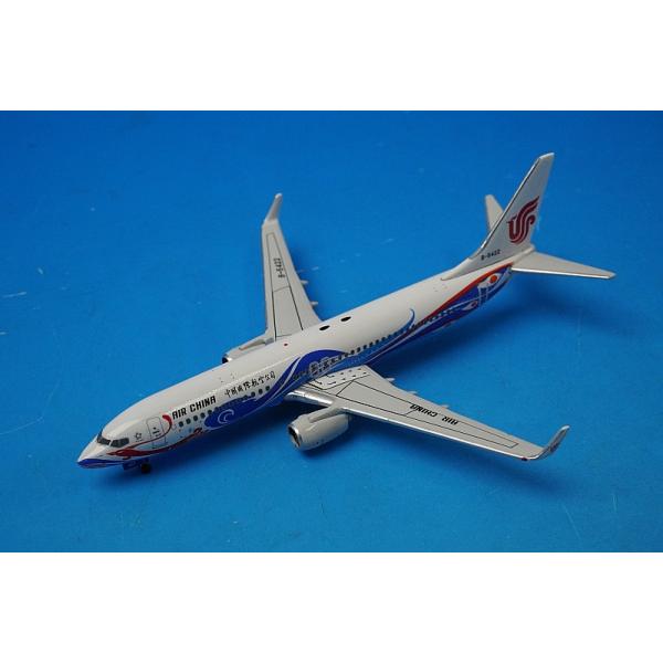 商品情報ダイキャストモデル・サイズ(約):縦15cm×横15cm・重量(約):110ｇ商品状態・中古品ですが、本体に目立つ大きなダメージは見受けられません・状態につきましては出来る限り確認しておりますが、細かなキズやスレ、汚れ等の見落としが...