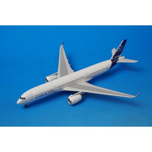 商品情報ダイキャストモデル・サイズ(約):縦15cm×横15cm・重量(約):230ｇ商品状態・開封中古品です・本体に細かなスレ/所々塗装ムラございますが（画像参照下さい）、他目立つ大きなダメージは見受けられません・ブリスター蓋に色ヤケござ...