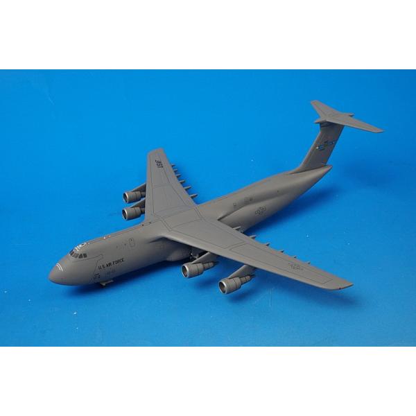商品情報ダイキャストモデル・サイズ(約):縦19.5cm×横19.5cm・重量(約):530ｇ商品状態・中古品ですが、本体に目立つ大きなダメージは見受けられません・状態につきましては出来る限り確認しておりますが、細かなキズやスレ、汚れ等の見...