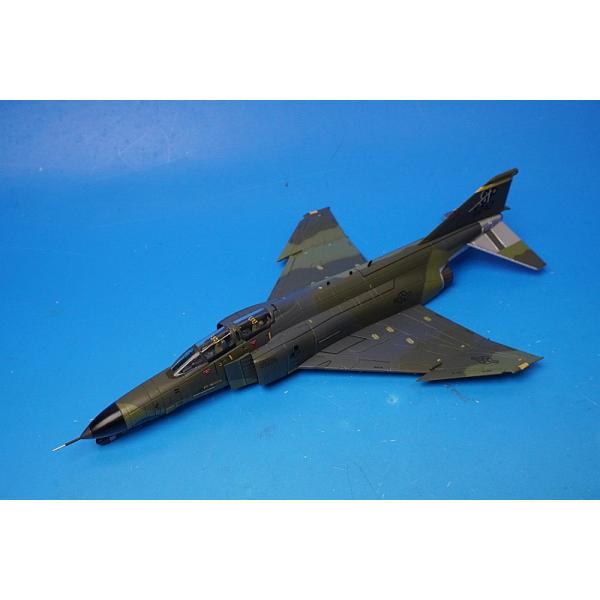 商品情報ダイキャストモデル・サイズ(約):縦26cm×横26cm・重量(約):740ｇ商品状態・中古品ですが、本体に目立つ大きなダメージは見受けられません・状態につきましては出来る限り確認しておりますが、細かなキズやスレ、汚れ等の見落としが...