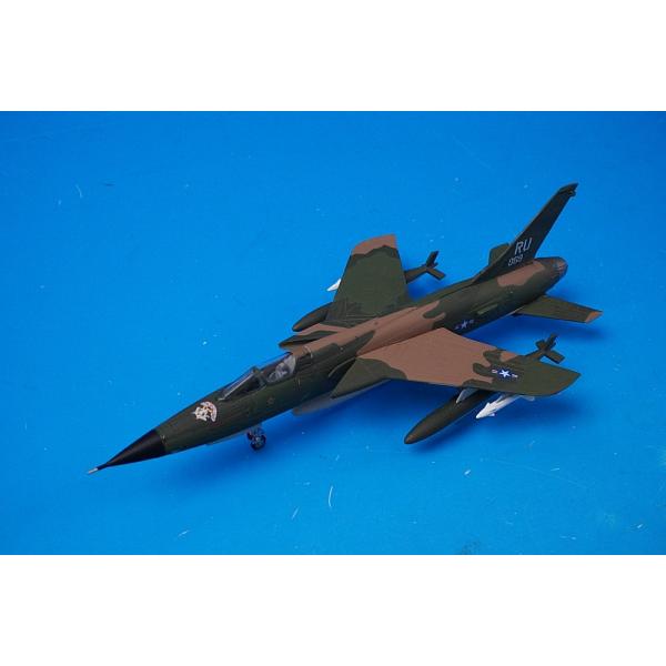 商品情報ダイキャストモデル・サイズ(約):縦14cm×横14cm・重量(約):170ｇ商品状態・中古品ですが、本体に目立つ大きなダメージは見受けられません・状態につきましては出来る限り確認しておりますが、細かなキズやスレ、汚れ等の見落としが...