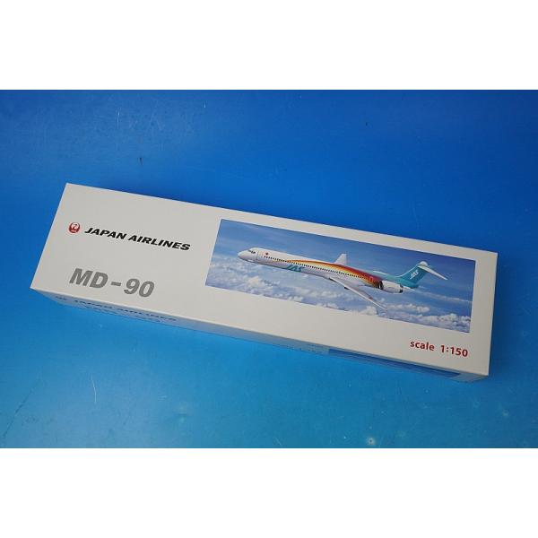 商品情報スナップ/プラスティックモデル・サイズ(約):縦9.5cm×横36.5cm・重量(約):300ｇ商品状態・外箱開封品ですが、内梱包未開封品です（未展示品です）・状態につきましては出来る限り確認しておりますが、細かなキズやスレ、汚れ等...